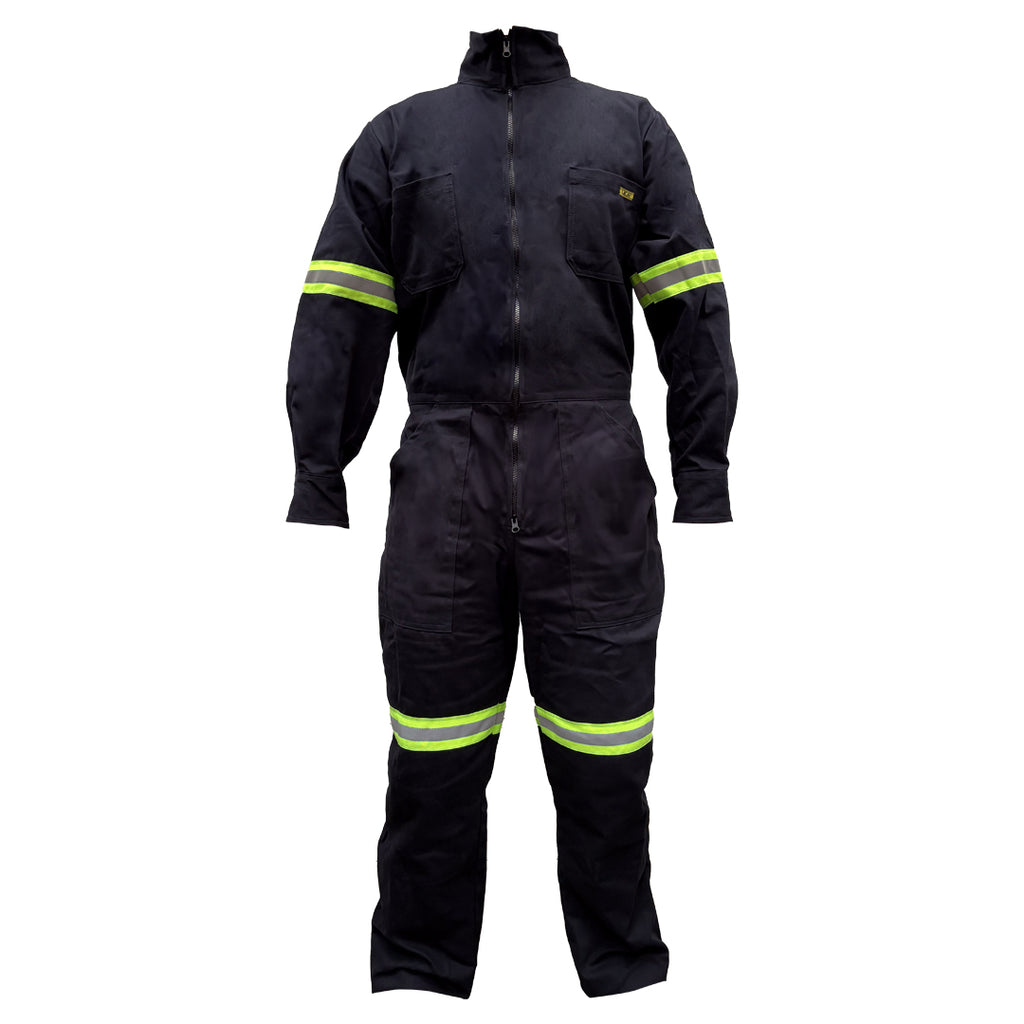Overoles – Safety Depot Mx