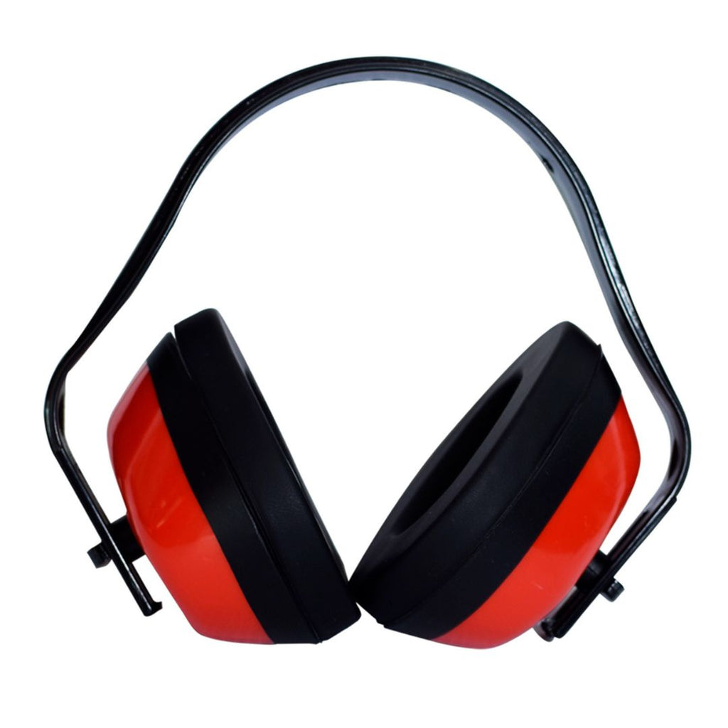 Orejeras para el ruido – Safety Depot Mx