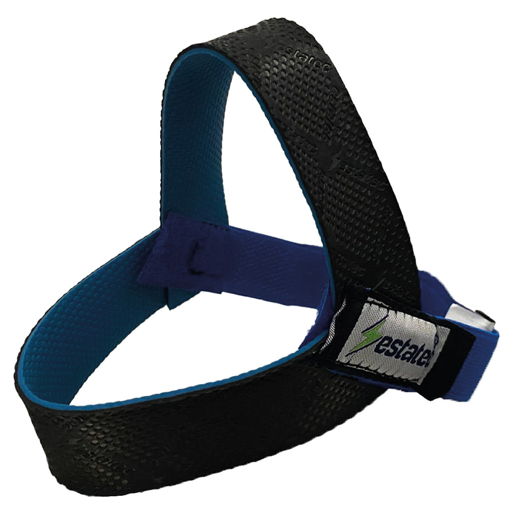 Talonera Anti-Estática Marca LICA – Safety Depot Mx