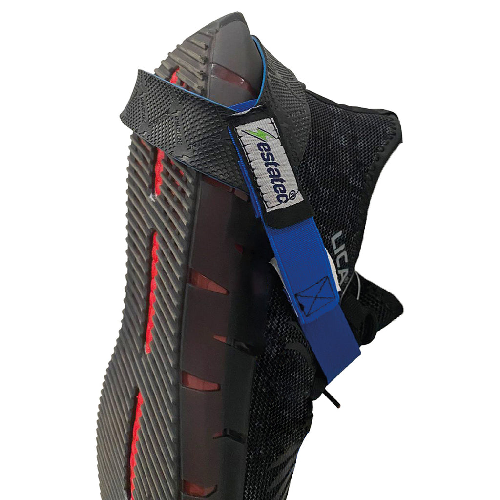 Talonera Anti-Estática Marca LICA – Safety Depot Mx