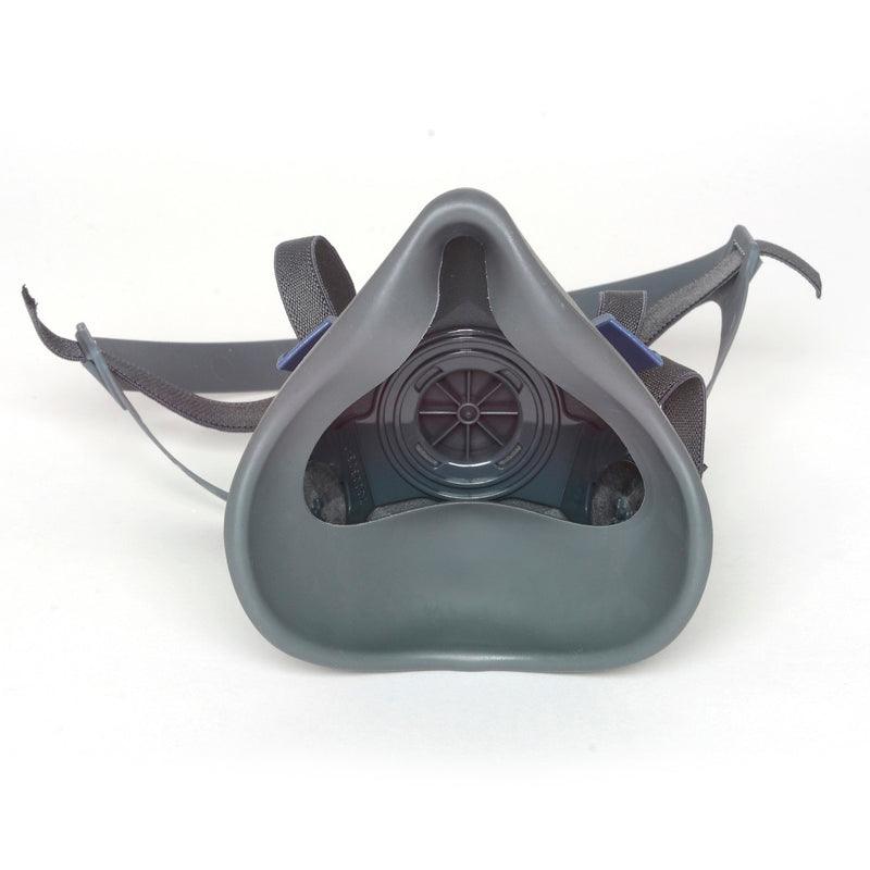 Respirador de media cara MOLDEX – Safety Depot Mx