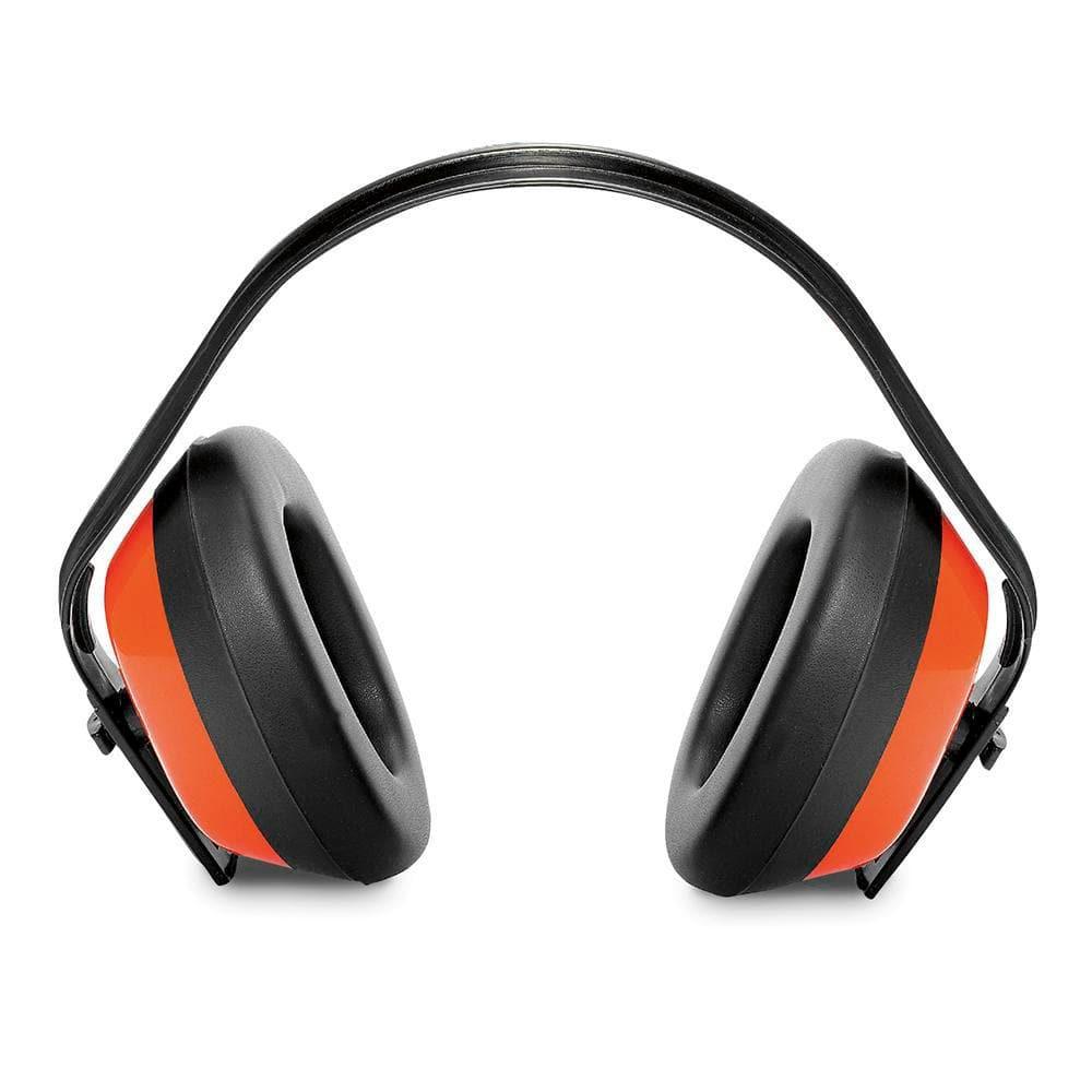 Orejeras para el ruido – Safety Depot Mx